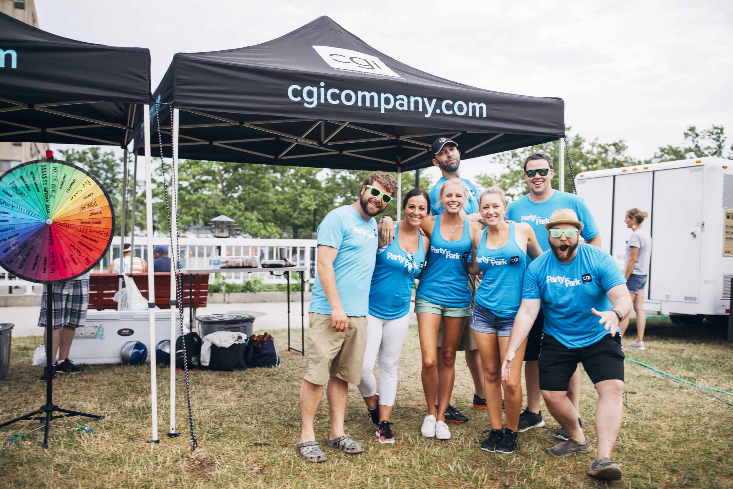 Party In The Park Sponsor 2 Rochester Events party-in-the-park-sponsor-2-rochester-events