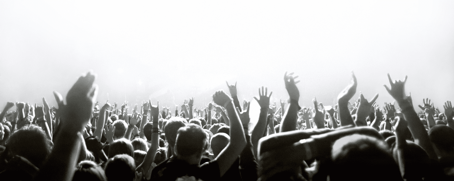 Perinton Center Park Amphitheater