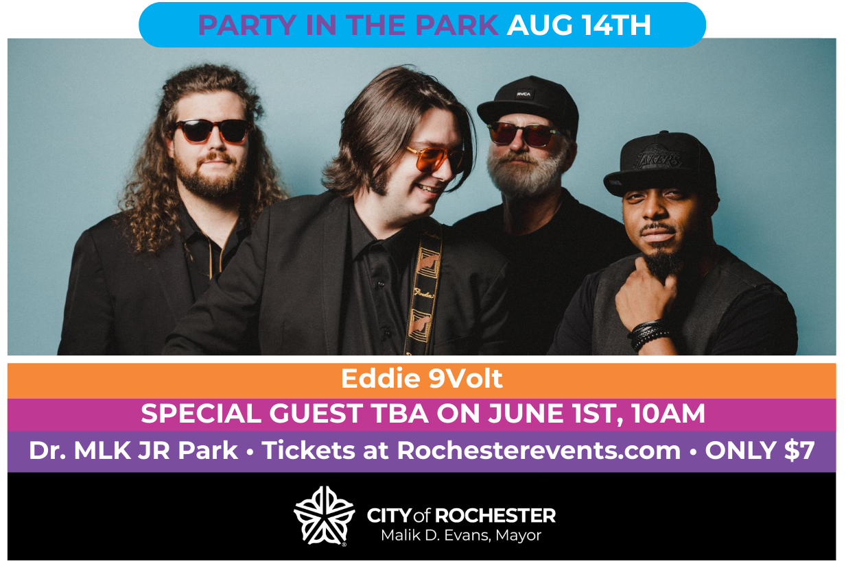 REVISED PIP 2025 EDDIE 9V NO LOGO - Rochester Events