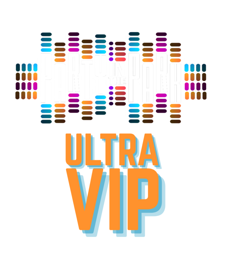 Party in the Park - Rochester Events