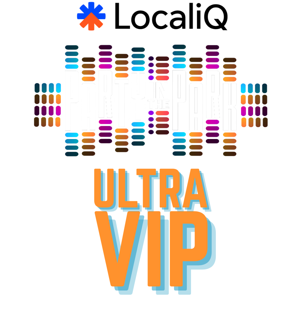 Party in the Park - Rochester Events